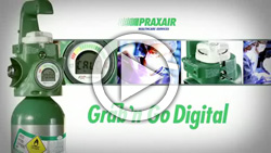 Respiratory Therapy Videos Passy Muir